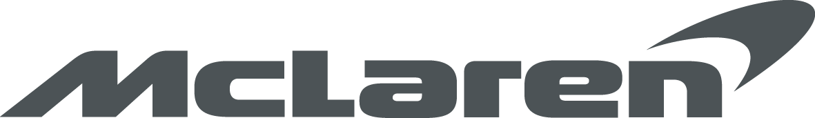 McLaren Customer Racing Portal